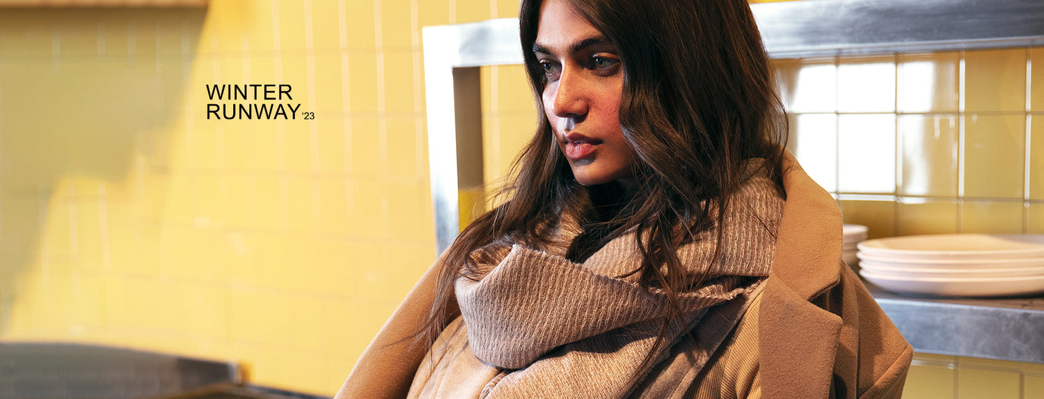 Buy Winters dresses for women in Pakistan for breakout online Store ...