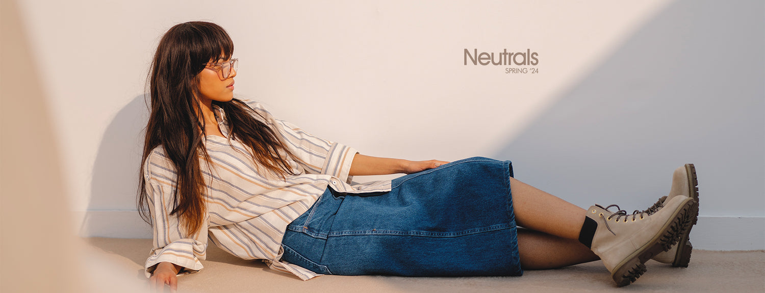 Buy Winters dresses for women in Pakistan for breakout online Store ...