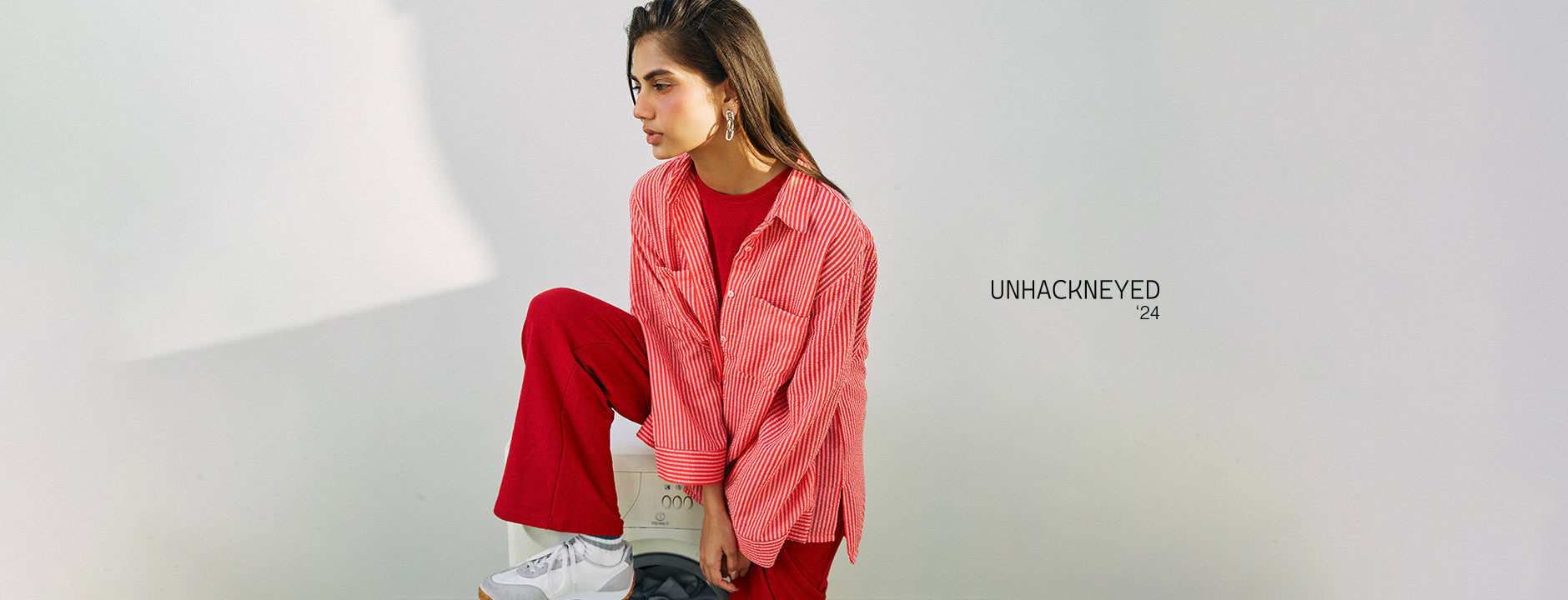 Buy western dresses for women in Pakistan for breakout online Store ...