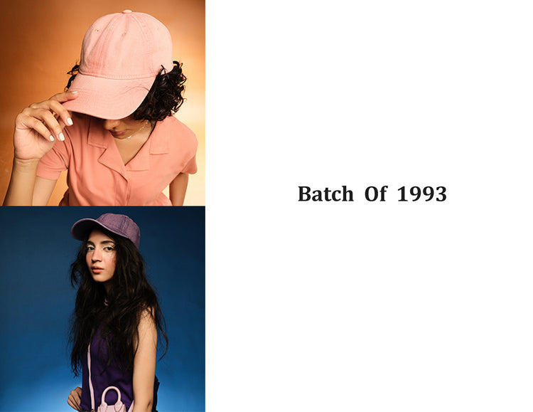 Buy western dresses for women in Pakistan for breakout online Store ...